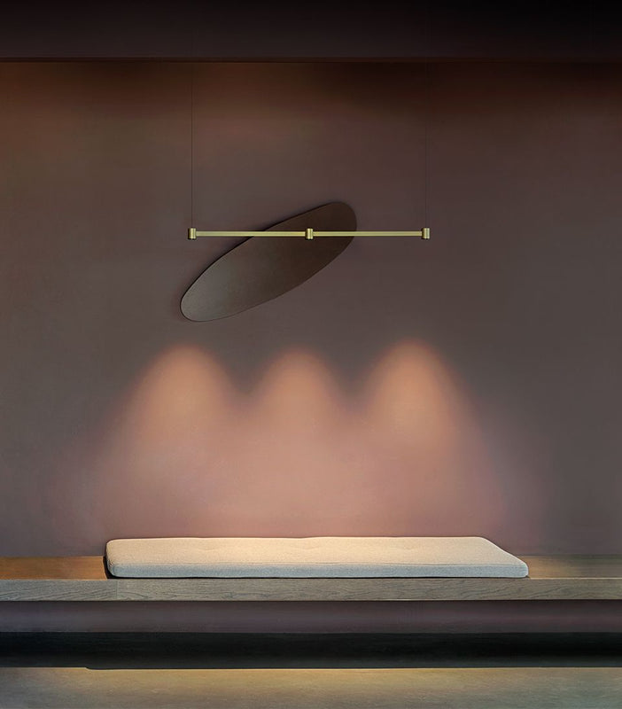 BELYSNING – Tagged "belysning" – I-home.dk